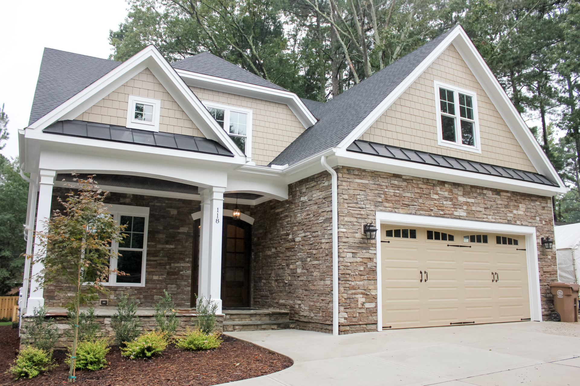 New Homes - JF Builders & Associates LLC | JF Builders & Associates LLC