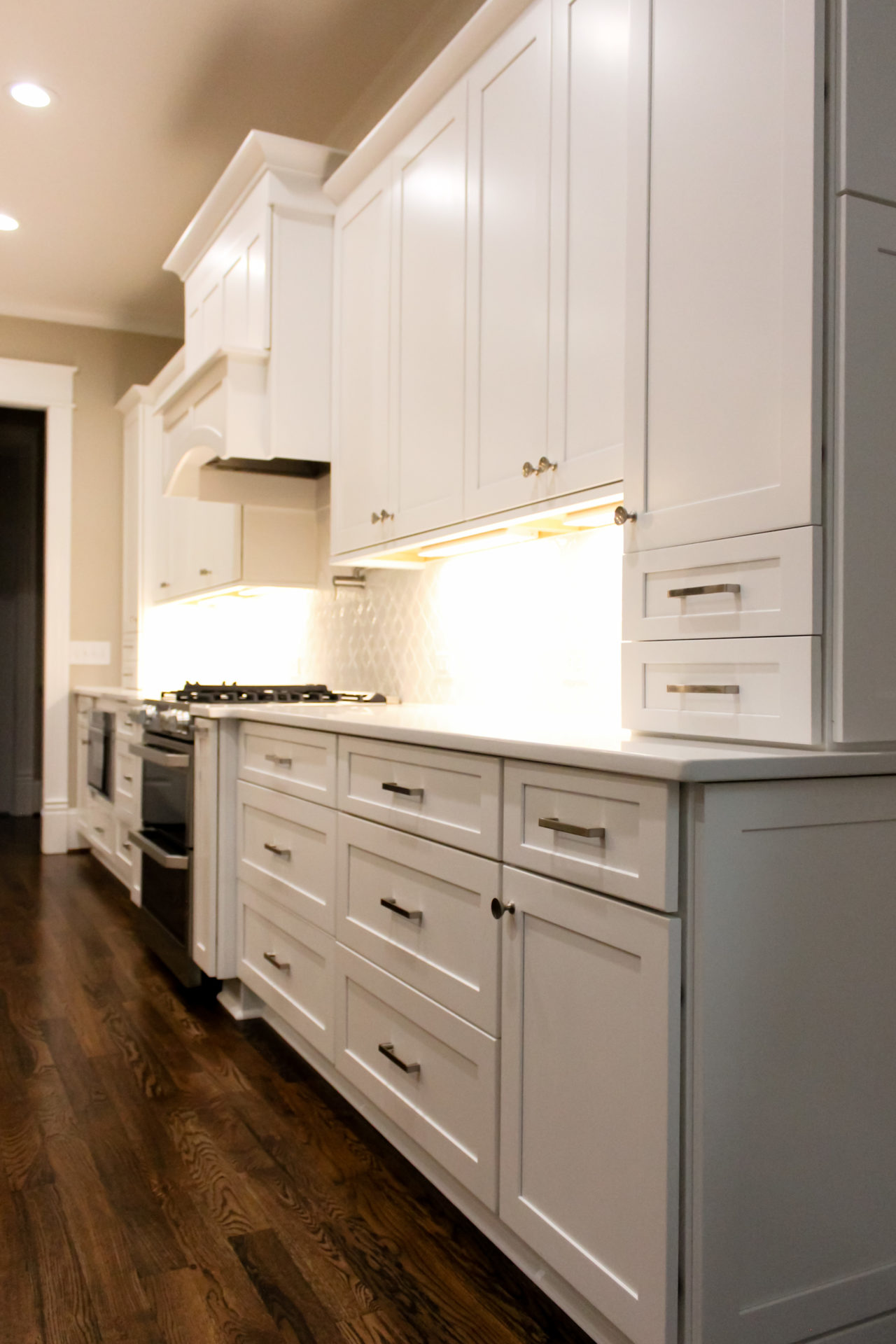 New Homes - JF Builders & Associates LLC | JF Builders & Associates LLC
